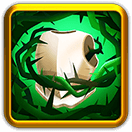 Best Richard Talent Tree Build And Pairs - Rise of Kingdoms Guides