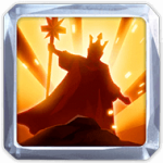 Best Pelagius Guide and Talent Tree Build - Rise of Kingdoms Guides