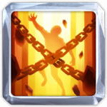 Best Hermann Talent Tree Builds And Guide - Rise of Kingdoms Guides