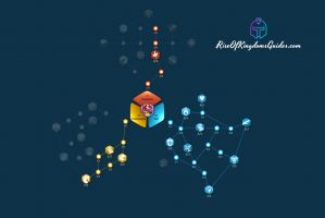 Boudica Talent Tree & Guide 2026 Rise of Kingdoms Rise Of Kingdoms