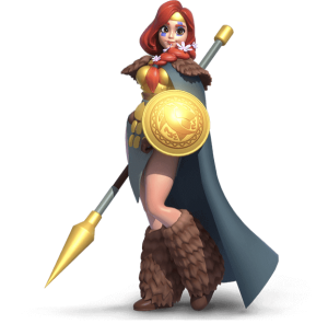 Boudica Talent Tree Builds And Guide 2024 Rise Of Kingdoms