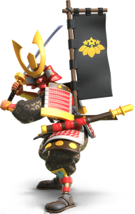 Powerful Minamoto Talent Tree Builds and Guide 2024 ROK - Rise of ...