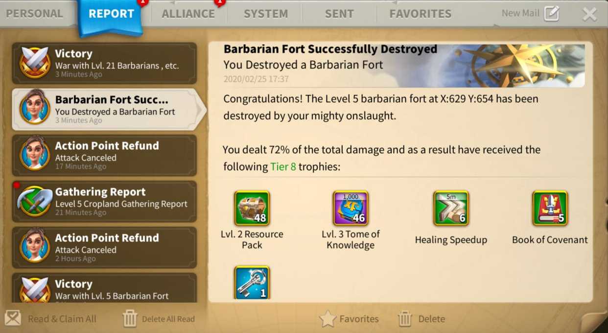 Rise Of Kingdoms Commander Leveling Guide - Rise of Kingdoms Guides