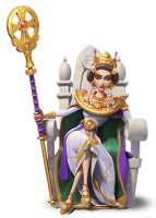 Theodora Talent Tree Builds And Guide ROK 2024 - Rise of Kingdoms Guides