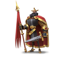 Best William Talent Tree Builds and Guide 2024 ROK - Rise of Kingdoms ...