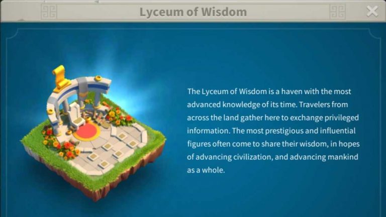 Tomoe Gozen Talent Tree Build and Guide 2022 - Rise of Kingdoms Guides