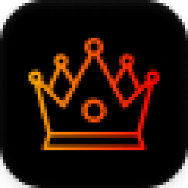 Migration And Passport Page Requirements - Rise of Kingdoms Guides