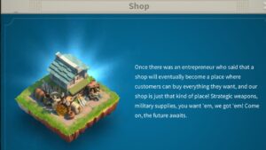 Rise Of Kingdoms VIP Shop - Rise of Kingdoms Guides