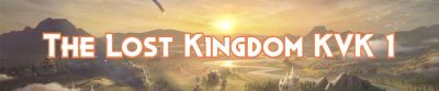KVK (kingdom vs kingdom) Guide & Tips For All Seasons In Rise Of ...