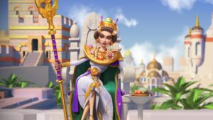 Theodora Talent Tree Builds & Guide Rise of Kingdoms - Rise of Kingdoms ...