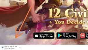 Rise of Kingdoms PC or Mac Official Download July 2025 - Rise of ...