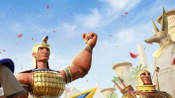 Rise Of Kingdoms Talent Tree Builds May 2022 - Rise of Kingdoms Guides