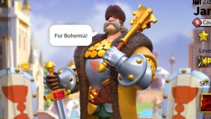 Rise Of Kingdoms Talent Tree Builds November 2022 - Rise of Kingdoms Guides