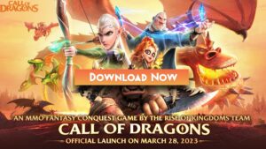 Rise Of Kingdoms Redeem Codes May 2023 - Rise of Kingdoms Guides