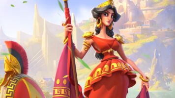 Rise Of Kingdoms Talent Tree Builds September 2023 - Rise of Kingdoms ...