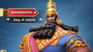 Best ROK Equipment Guide- Best Equipment Sets - Rise of Kingdoms Guides