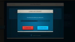 How to Redeem Lilith Pass Rewards (Free Gems) - Rise of Kingdoms Guides