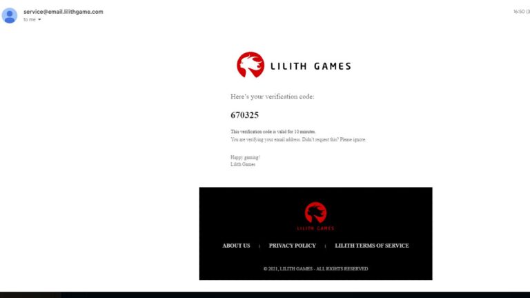 How to Redeem Lilith Pass Rewards (Free Gems) - Rise of Kingdoms Guides