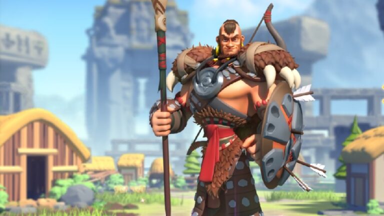 Best Lohar Talent Tree & Guide 2025 Rise of Kingdoms - Rise of Kingdoms ...