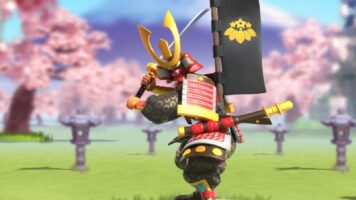 Best Minamoto Talent Tree & Guide 2025 Rise of Kingdoms - Rise of ...