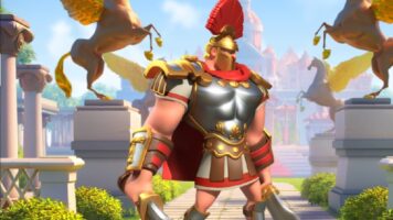 Scipio Talent Tree Builds & Guide 2026 Rise of Kingdoms - Rise of ...