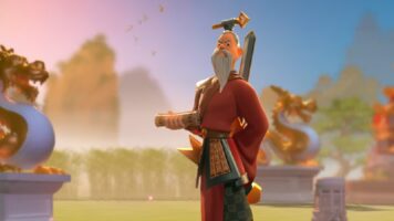 Sun Tzu Talent Tree & Pairs 2025 Rise of Kingdoms - Rise of Kingdoms Guides
